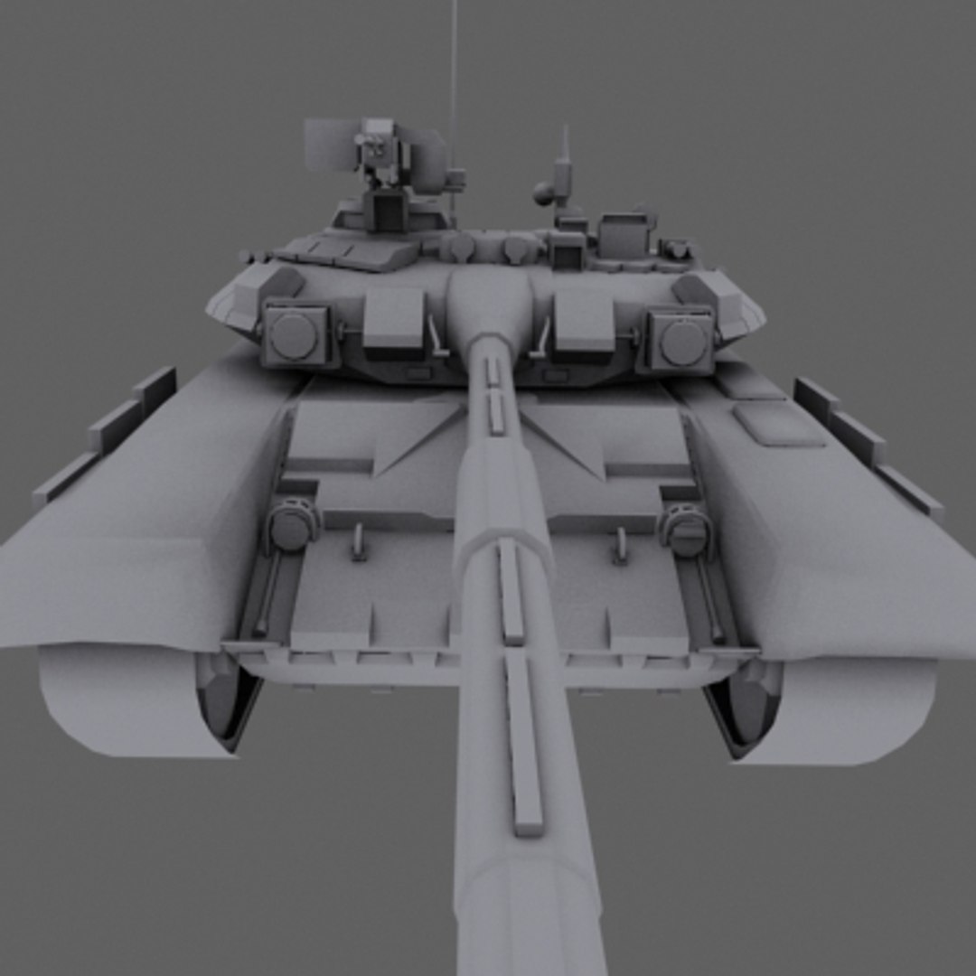 t90 russian army games 3d 3ds