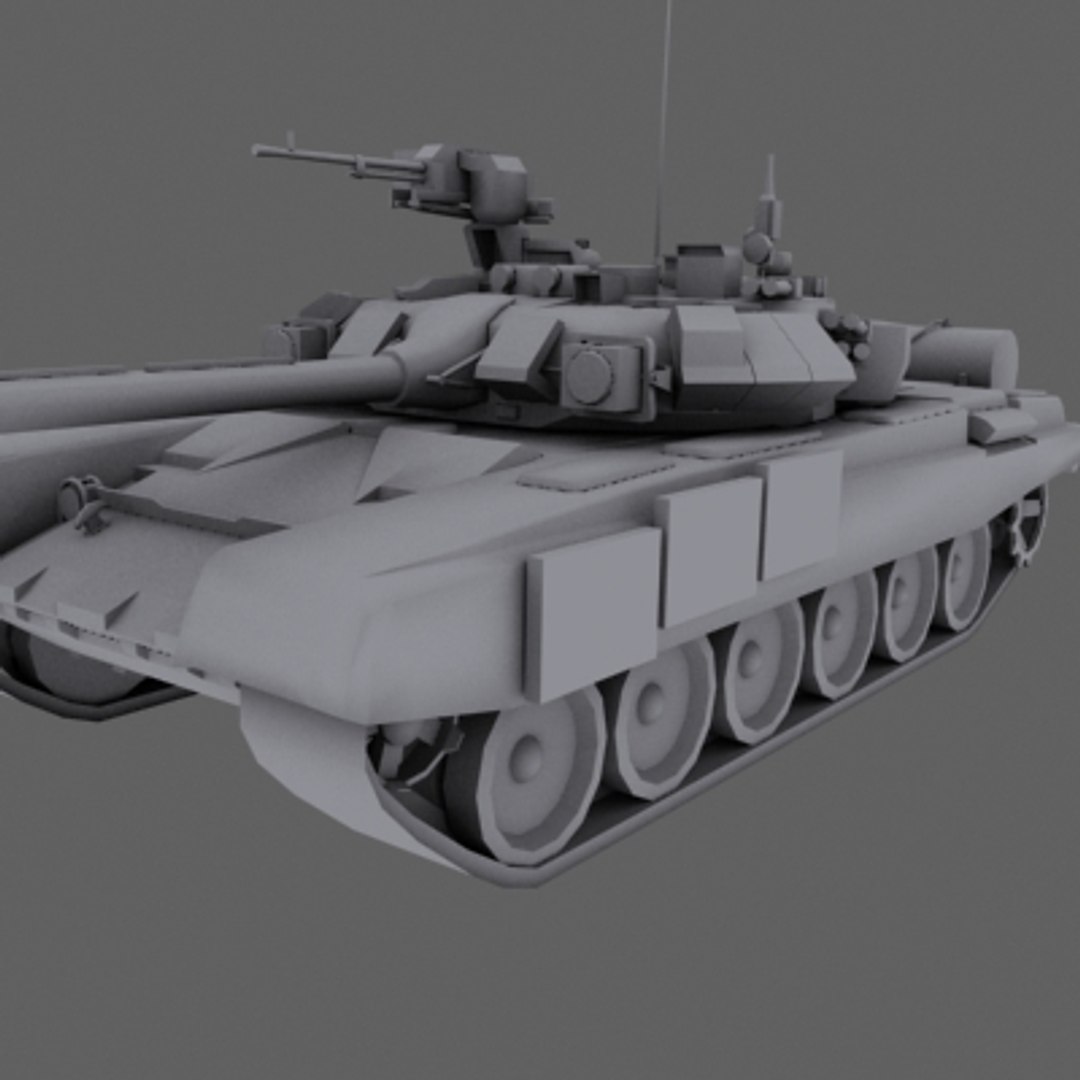 t90 russian army games 3d 3ds