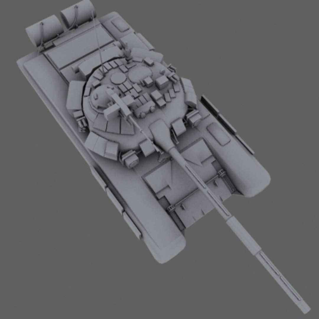 t90 russian army games 3d 3ds