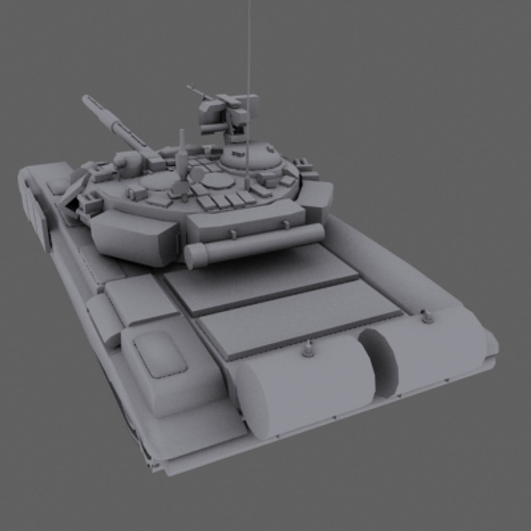 t90 russian army games 3d 3ds