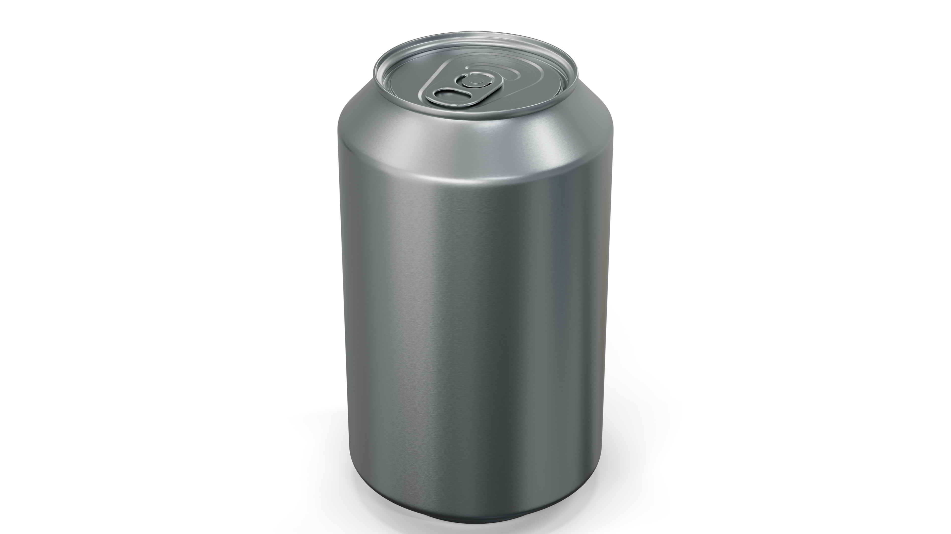modelo 3d Lata de refresco de 330 ml - TurboSquid 2411562
