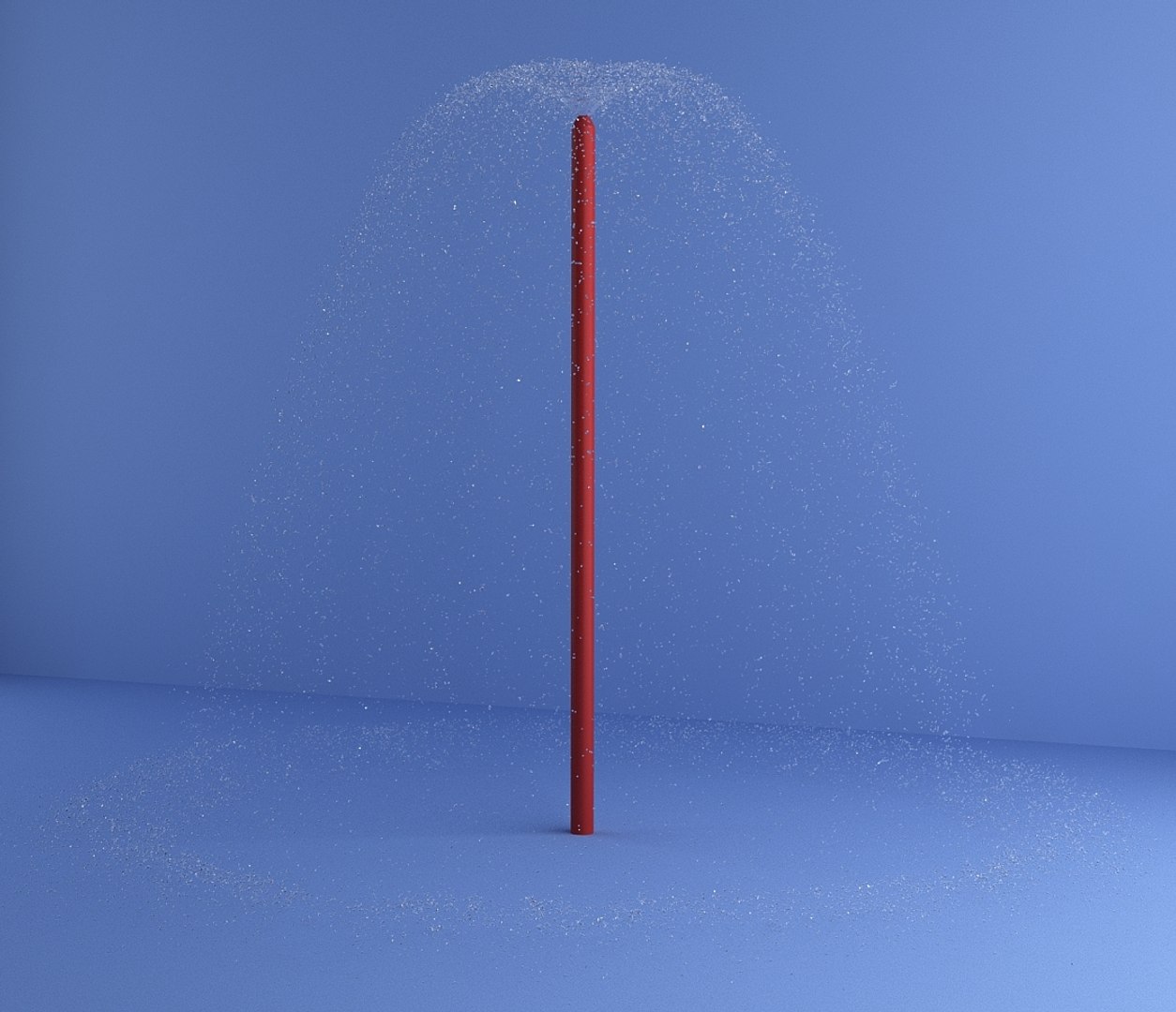 max water splash park