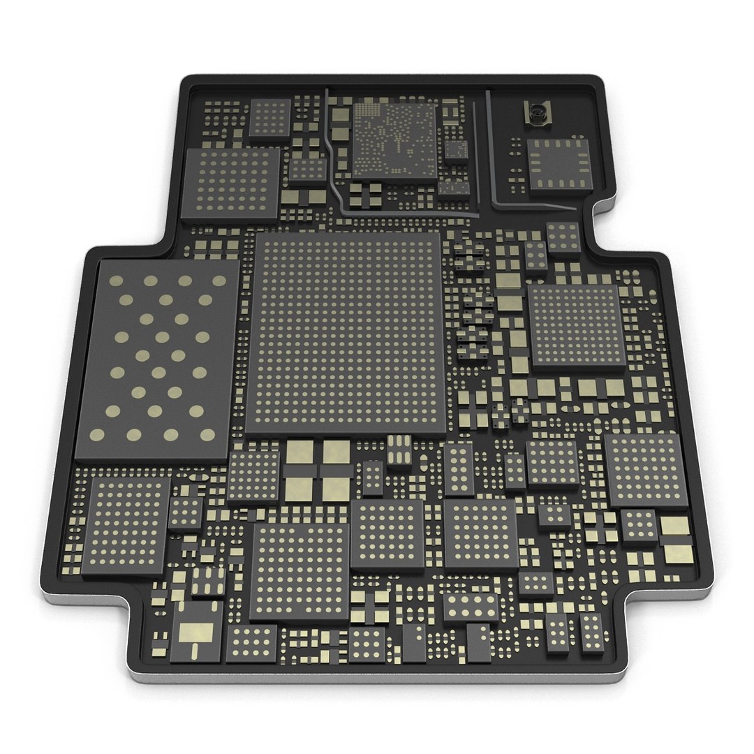 Apple Sx Series S1 3ds