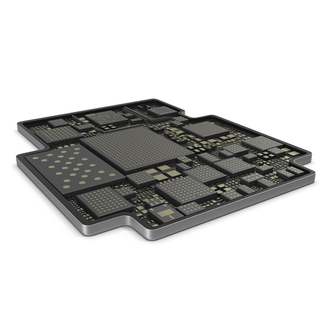 Apple Sx Series S1 3ds