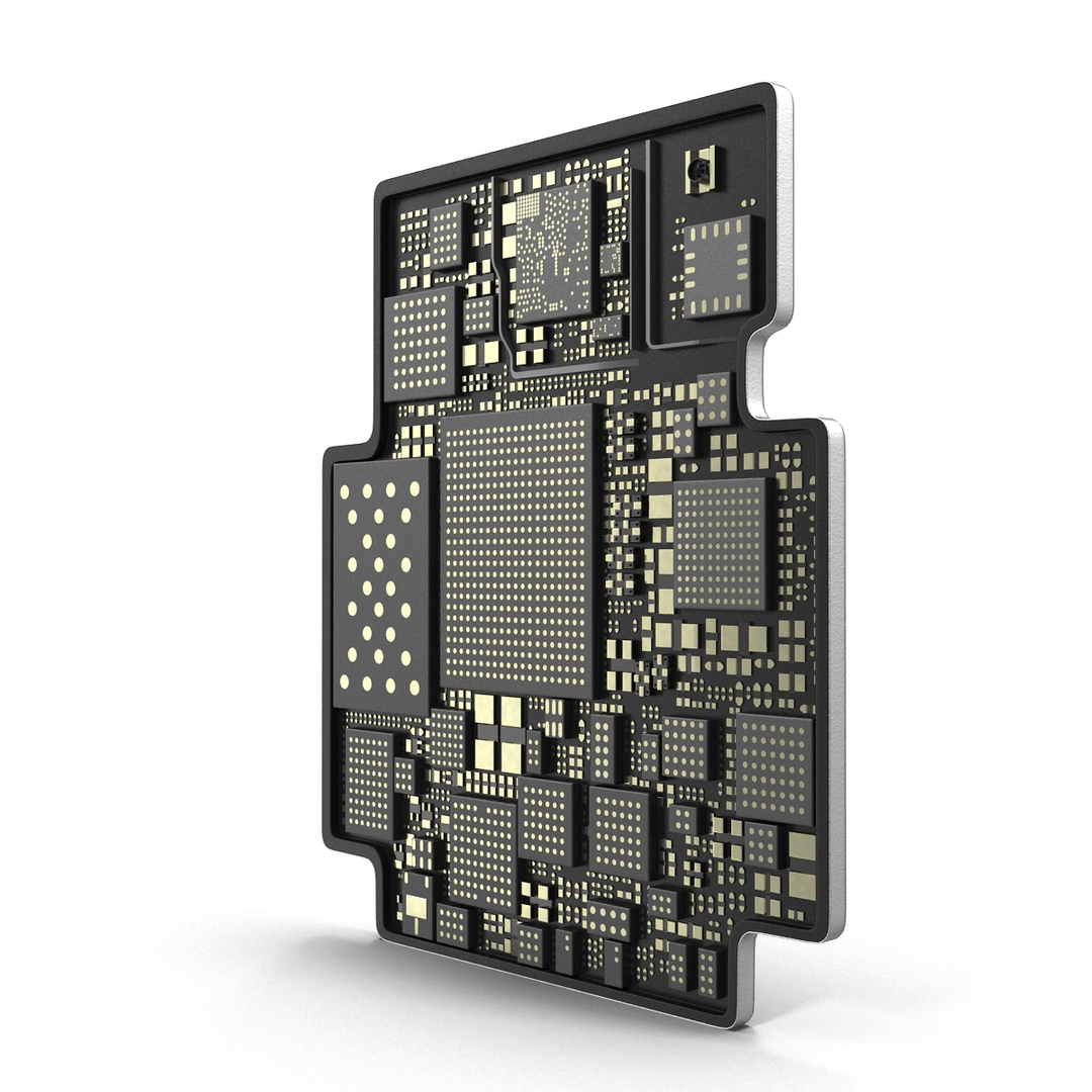 Apple Sx Series S1 3ds