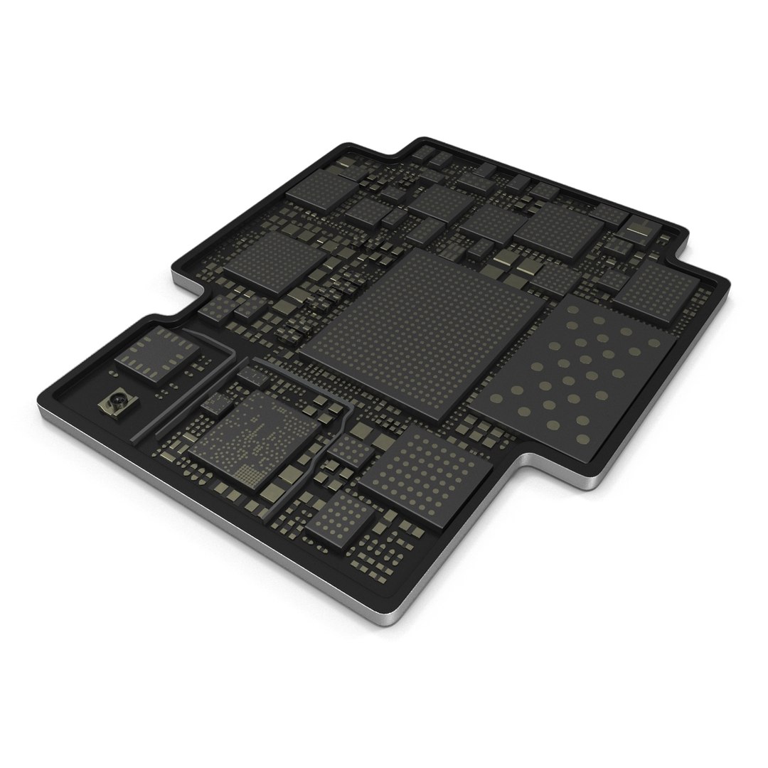 Apple Sx Series S1 3ds