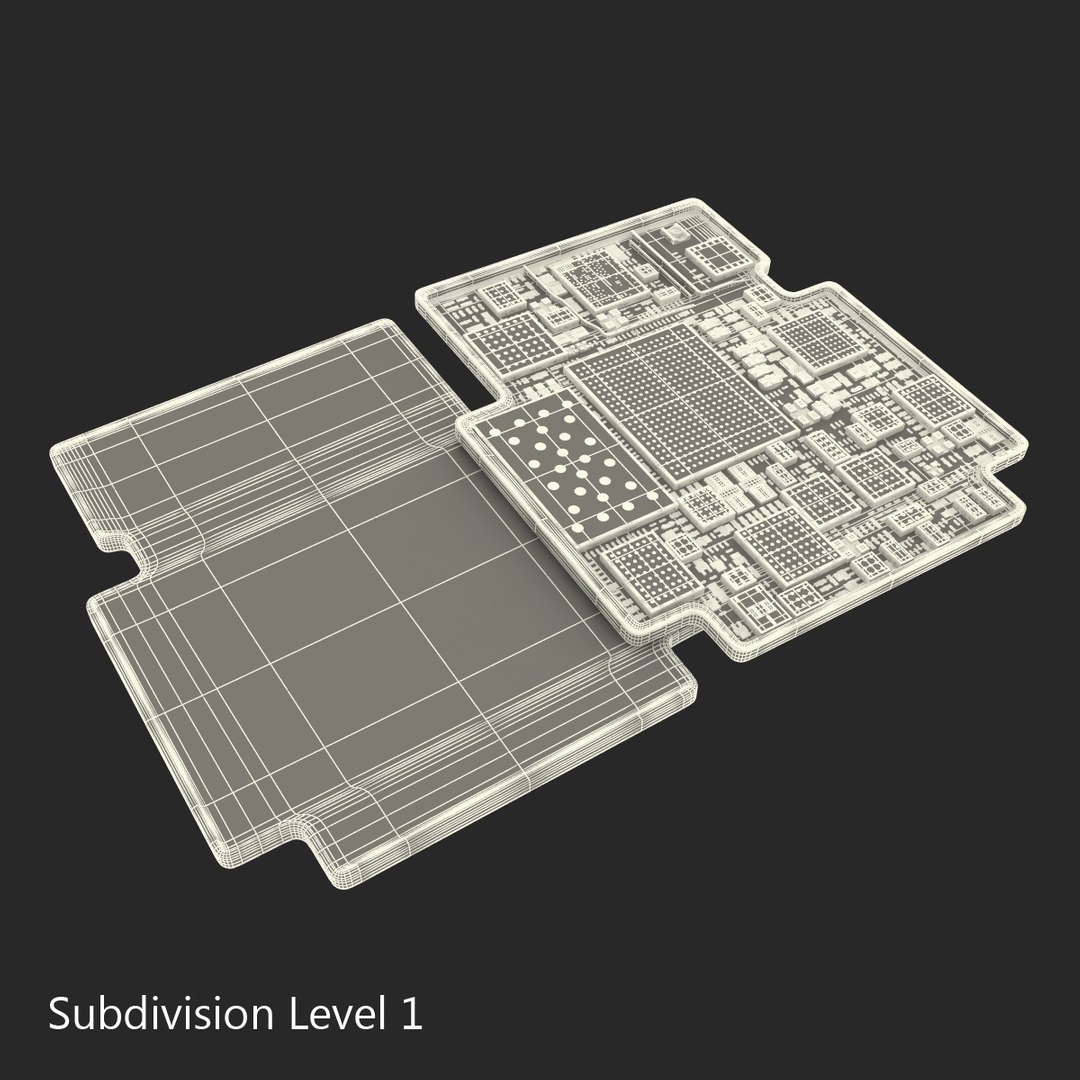 apple sx series s1 3ds