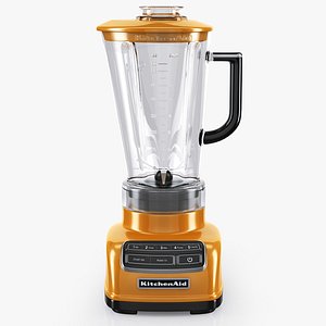 Download Free & Premium Blender 3D Models | TurboSquid