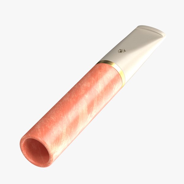 modelo 3d Luz corta para porta cigarrillos - TurboSquid 2212208