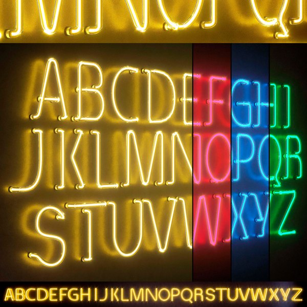 Soviet flying car 3D - TurboSquid 1578797