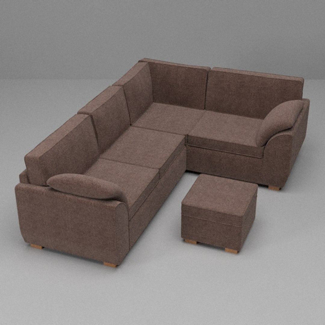 maya sofa armchair set