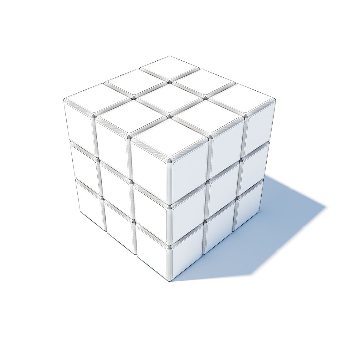 Free 3D model - TurboSquid 1339117