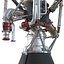 Rocket Engine Rs 68 Max
