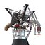 Rocket Engine Rs 68 Max