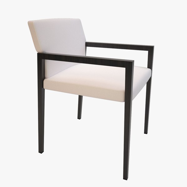 HBF Furniture 3D Models for Download | TurboSquid