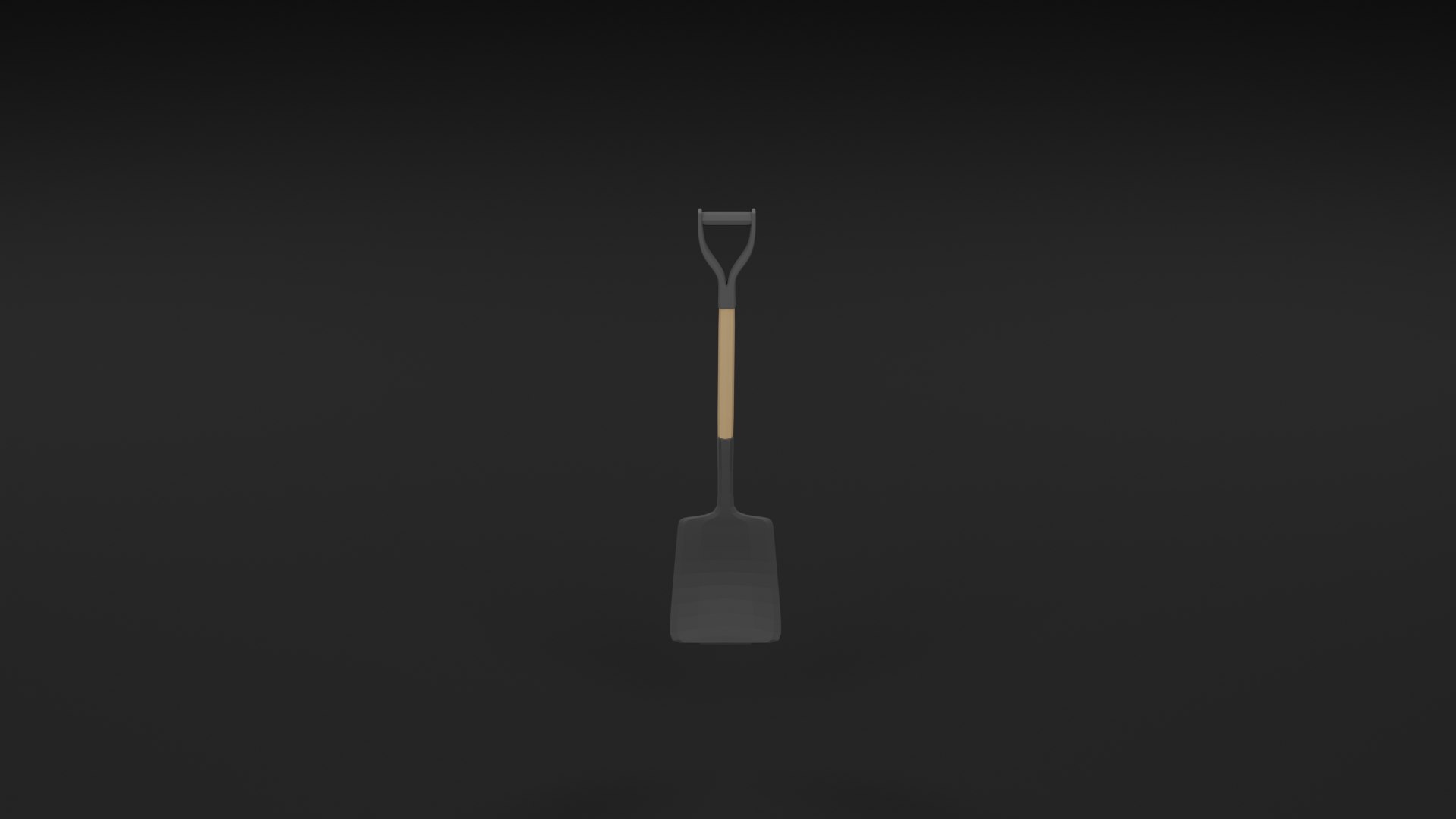 3D Low Poly Tools I - TurboSquid 1989705