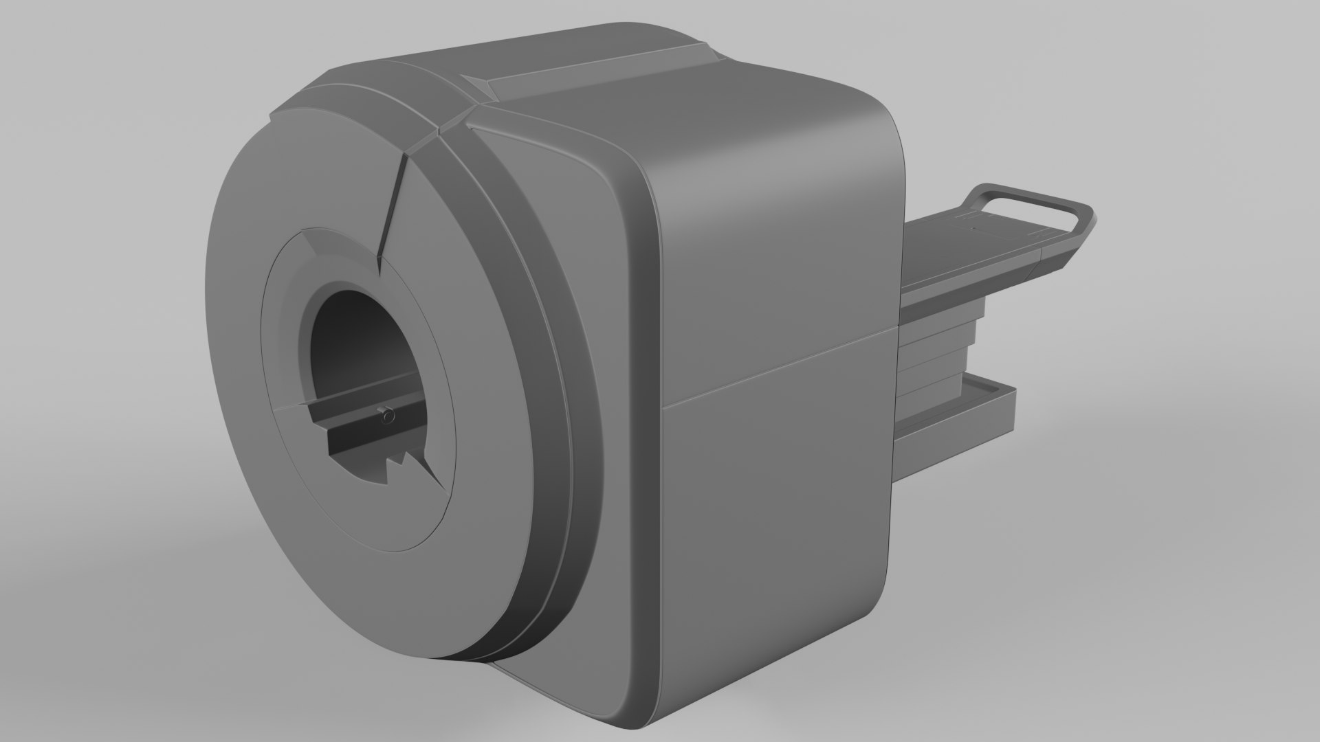 3D MRT Siemens Magnetom Skyra Wood - TurboSquid 2178379