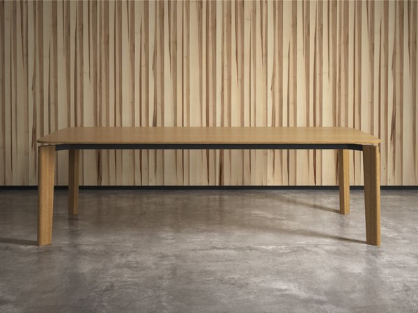 Dining Table SketchUp Models for Download | TurboSquid