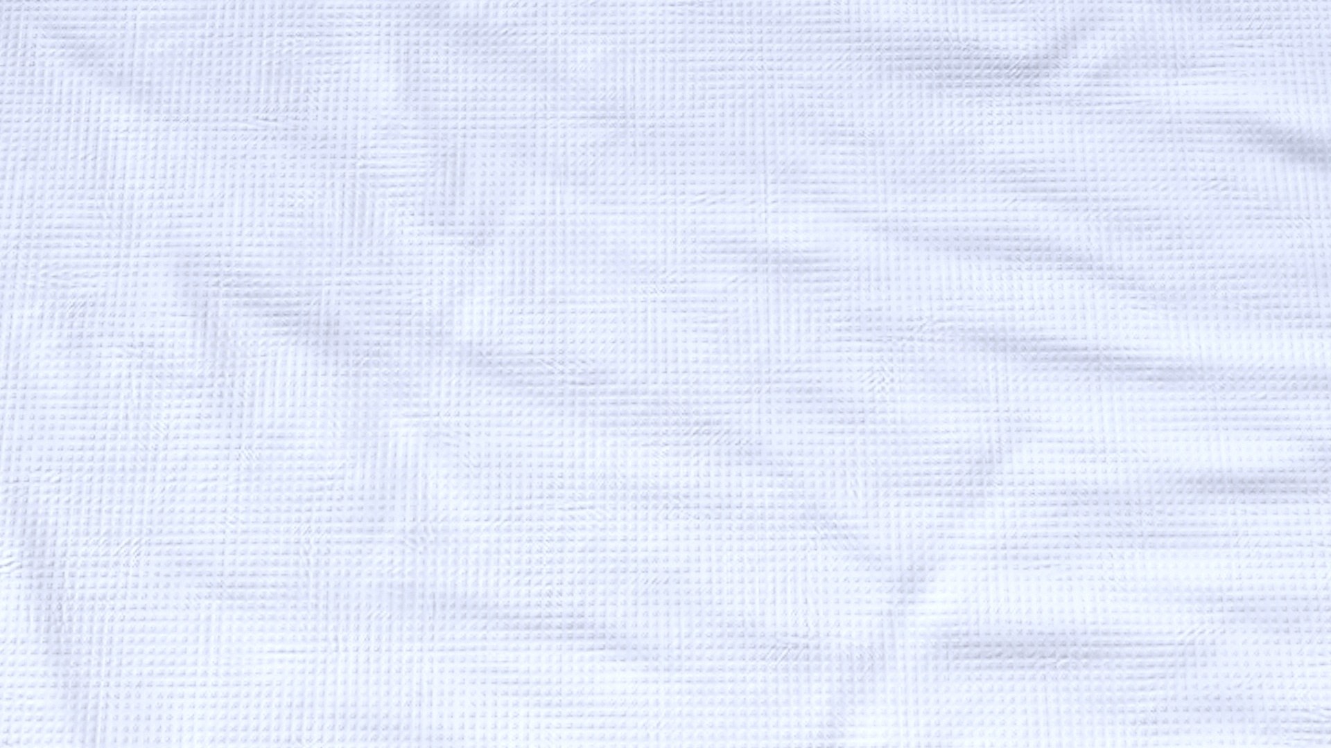 3D Model Kitchen Cloth - TurboSquid 2332296