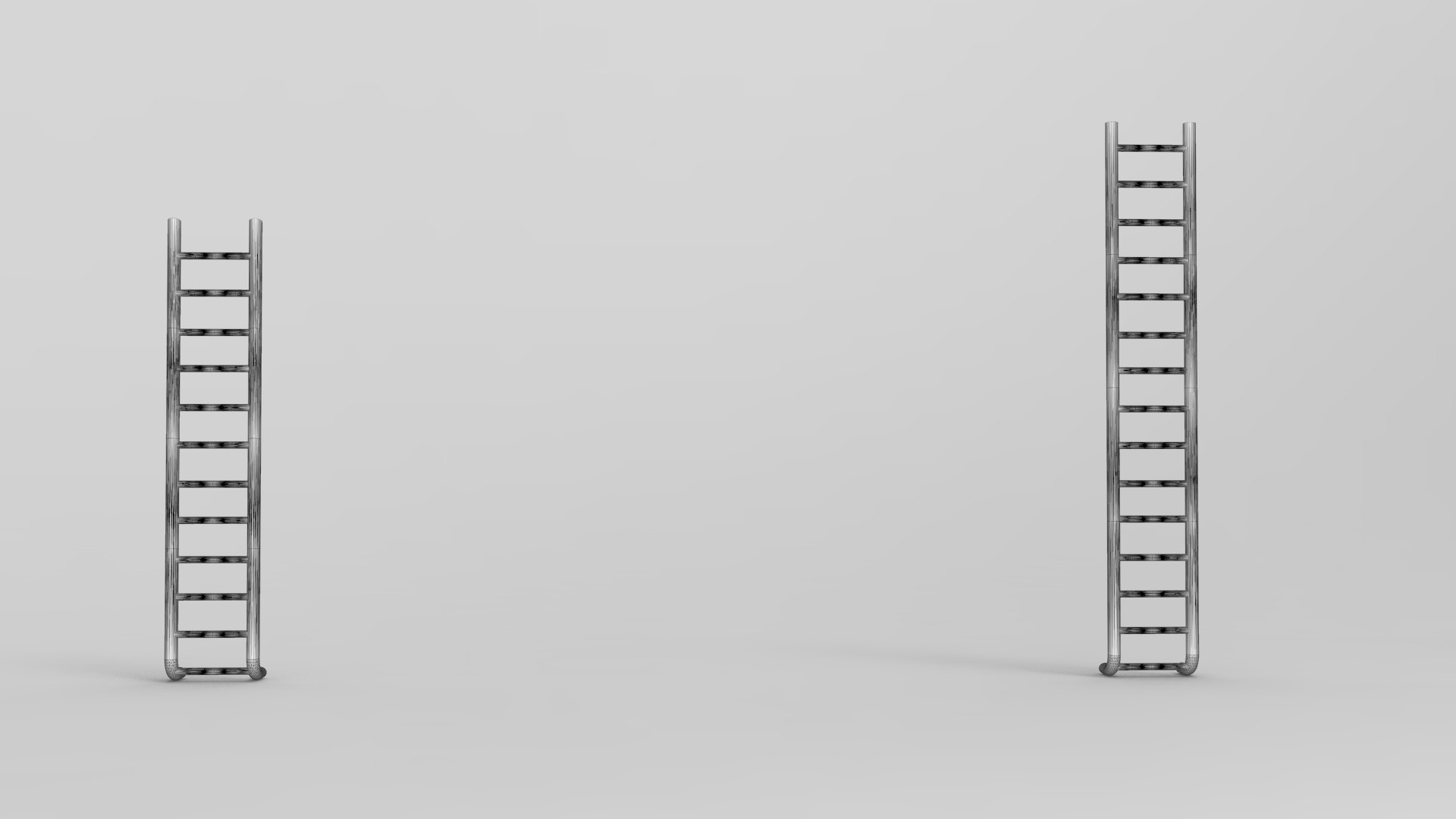 Stairs Ship 3d Printed 3D Model - TurboSquid 2115097