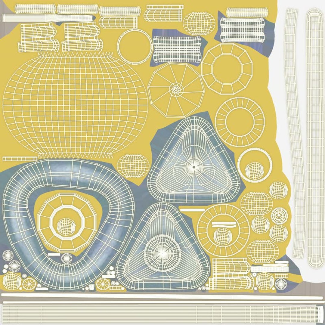 3D Kuwait Flag Stand Pole Animated - TurboSquid 2517312