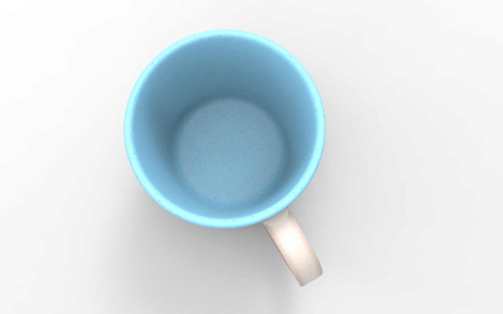 Shine Cup Model - TurboSquid 2106990
