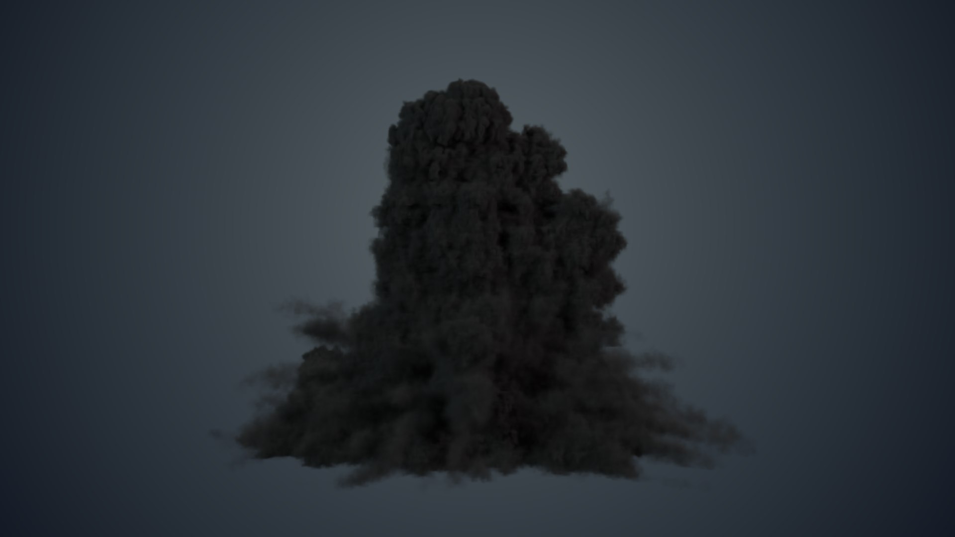 3D Explosion Fumefx Effects | 1145703 | TurboSquid