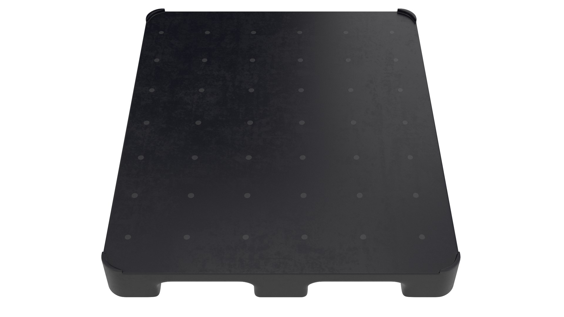 3D Pallet Model - TurboSquid 2116264