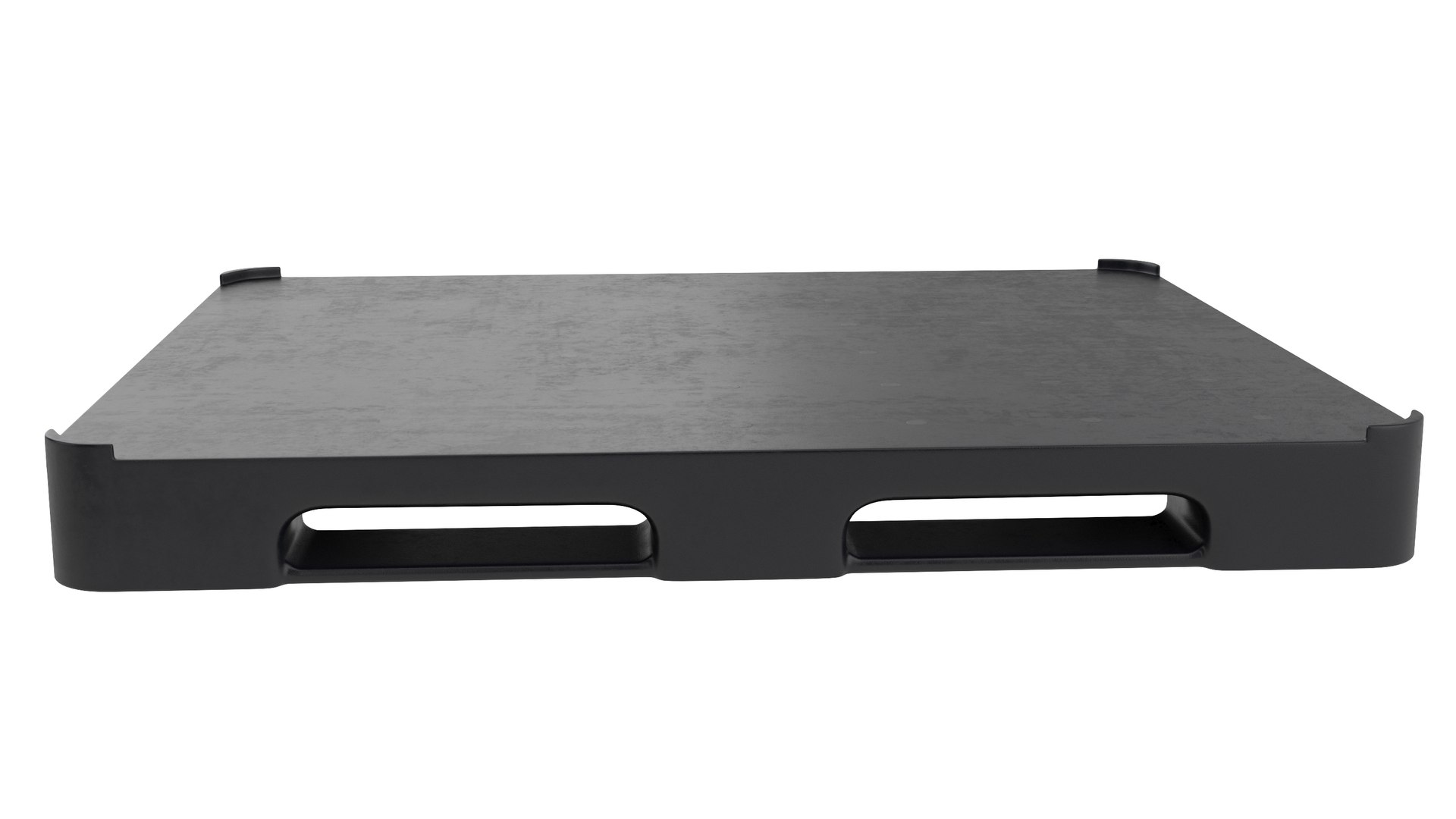 3D Pallet Model - TurboSquid 2116264