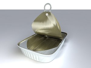 Free 3D Fish Models - Available For Download On TurboSquid