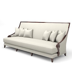 Christopher Guy 3D 모델 다운로드 용 | TurboSquid