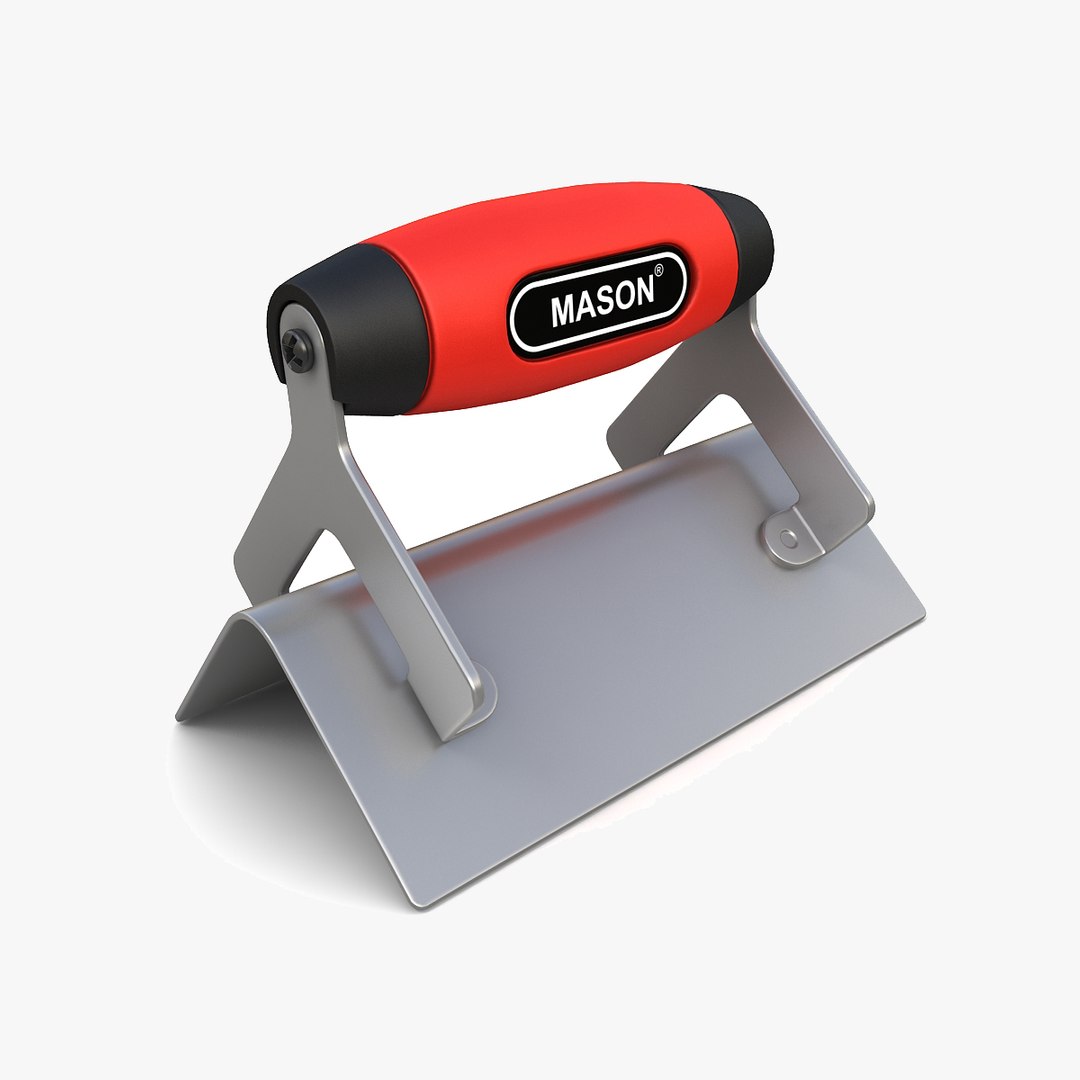 3D step tool model - TurboSquid 1272035