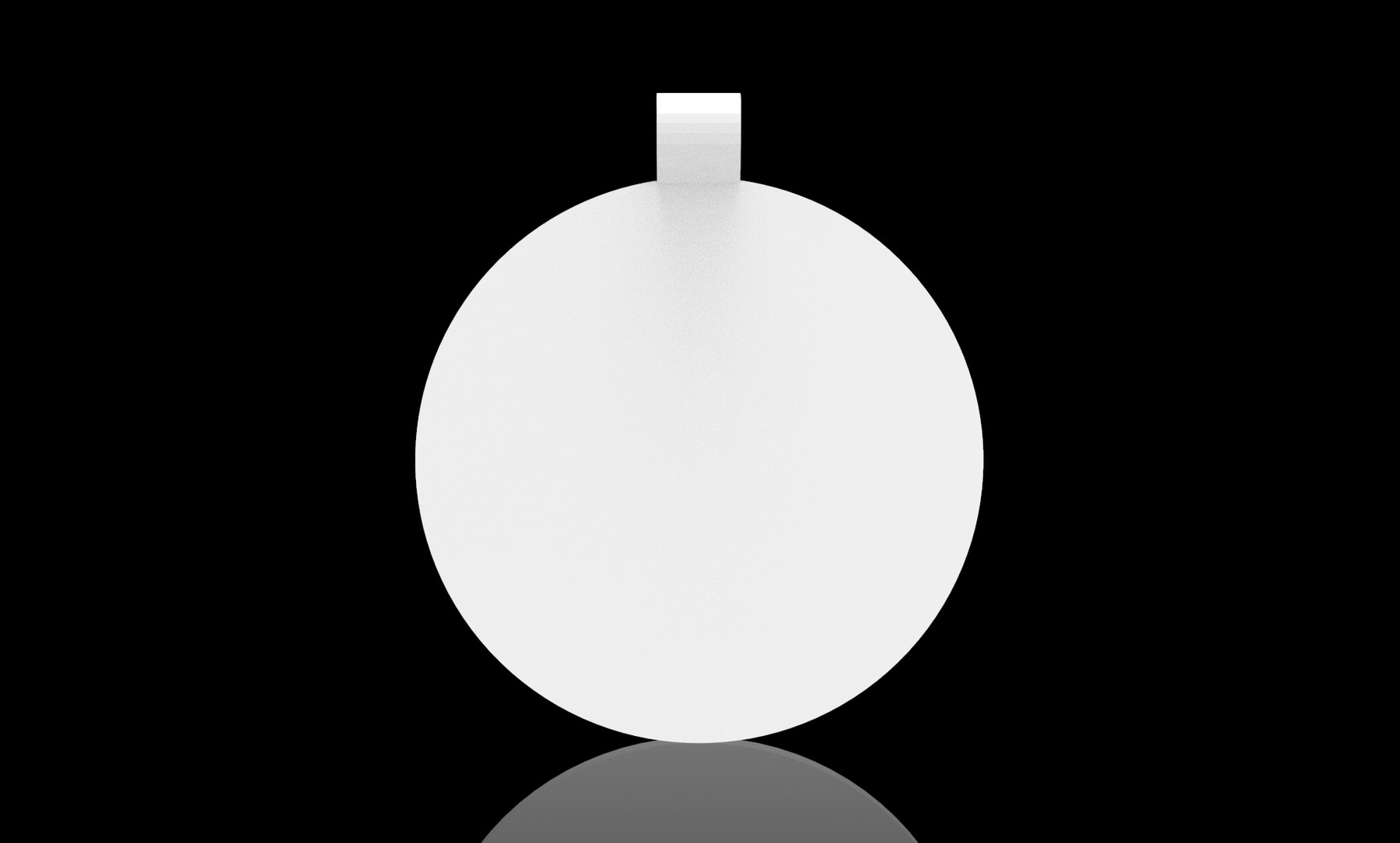 Odal rune shield 3D model - TurboSquid 1677509