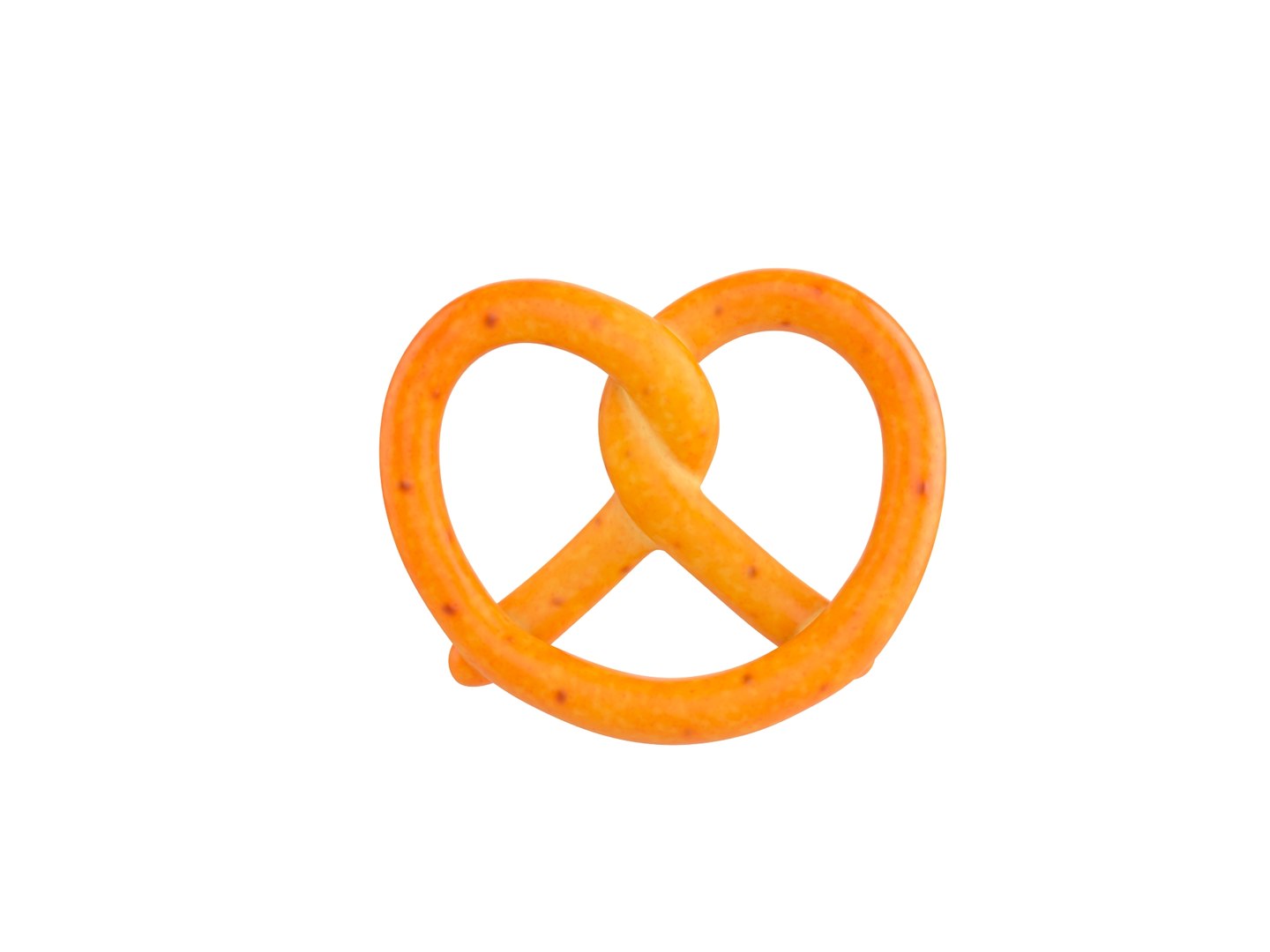 3D Snack Pack - TurboSquid 2151044