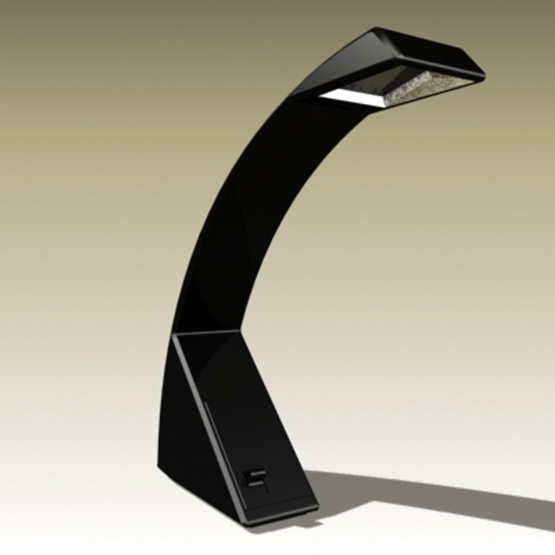 3d Mario Zotta - Model