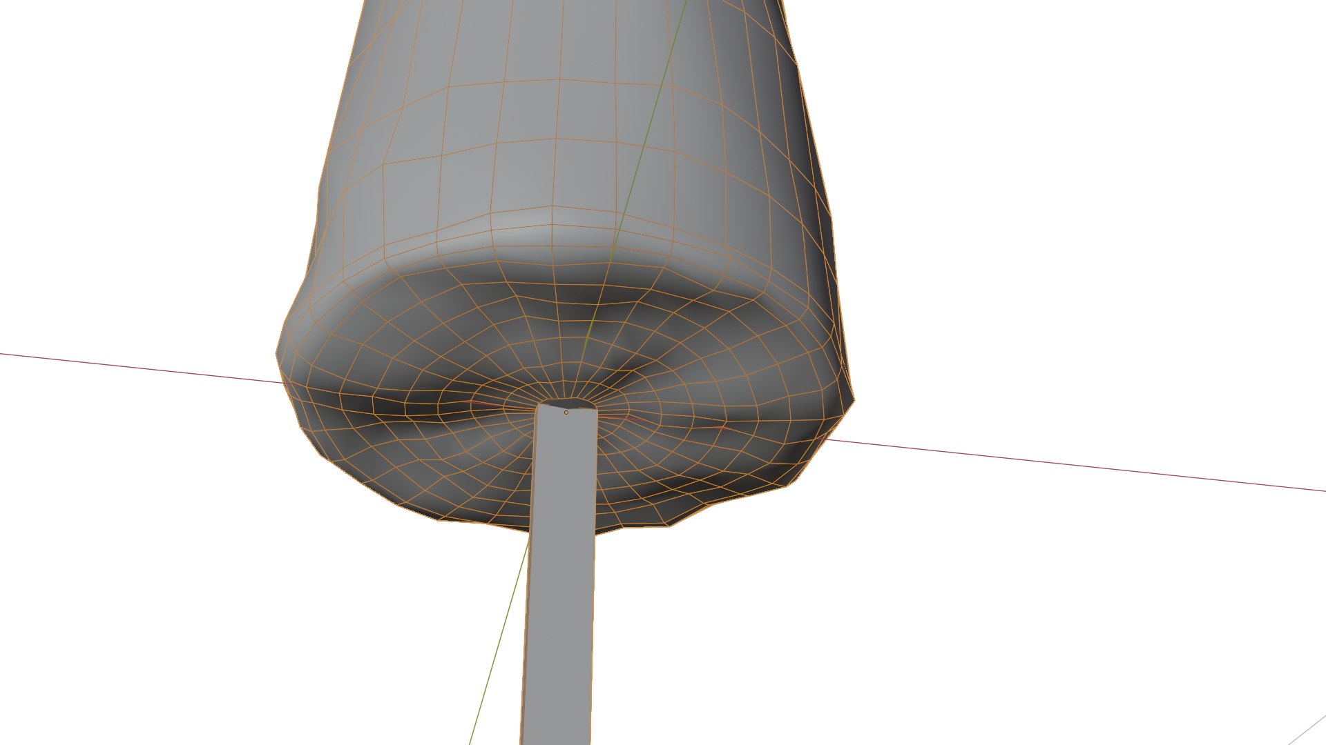 Kulfi 3D Model - TurboSquid 2396523