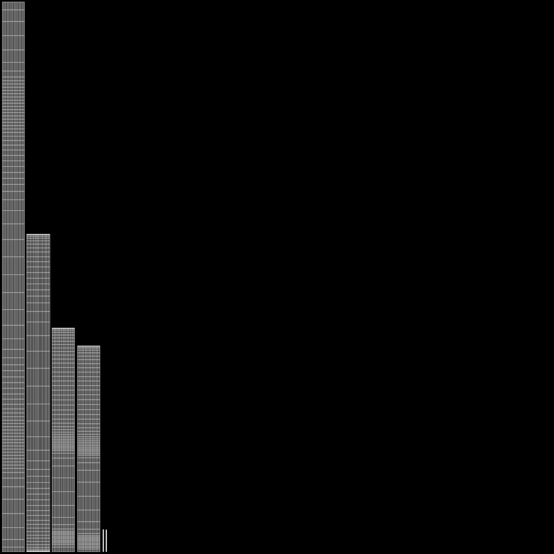 3D Model Sofa Hamar - TurboSquid 2142443