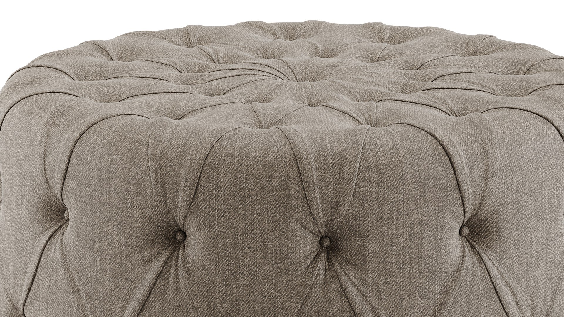 3D Poof New Cap - TurboSquid 2225408