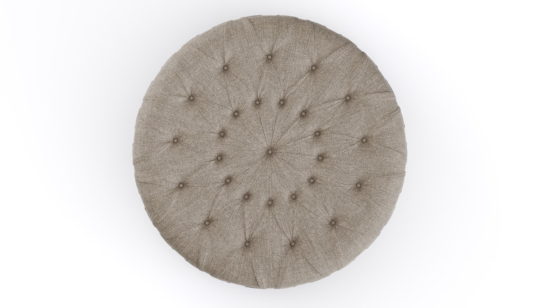 3D Poof New Cap - TurboSquid 2225408