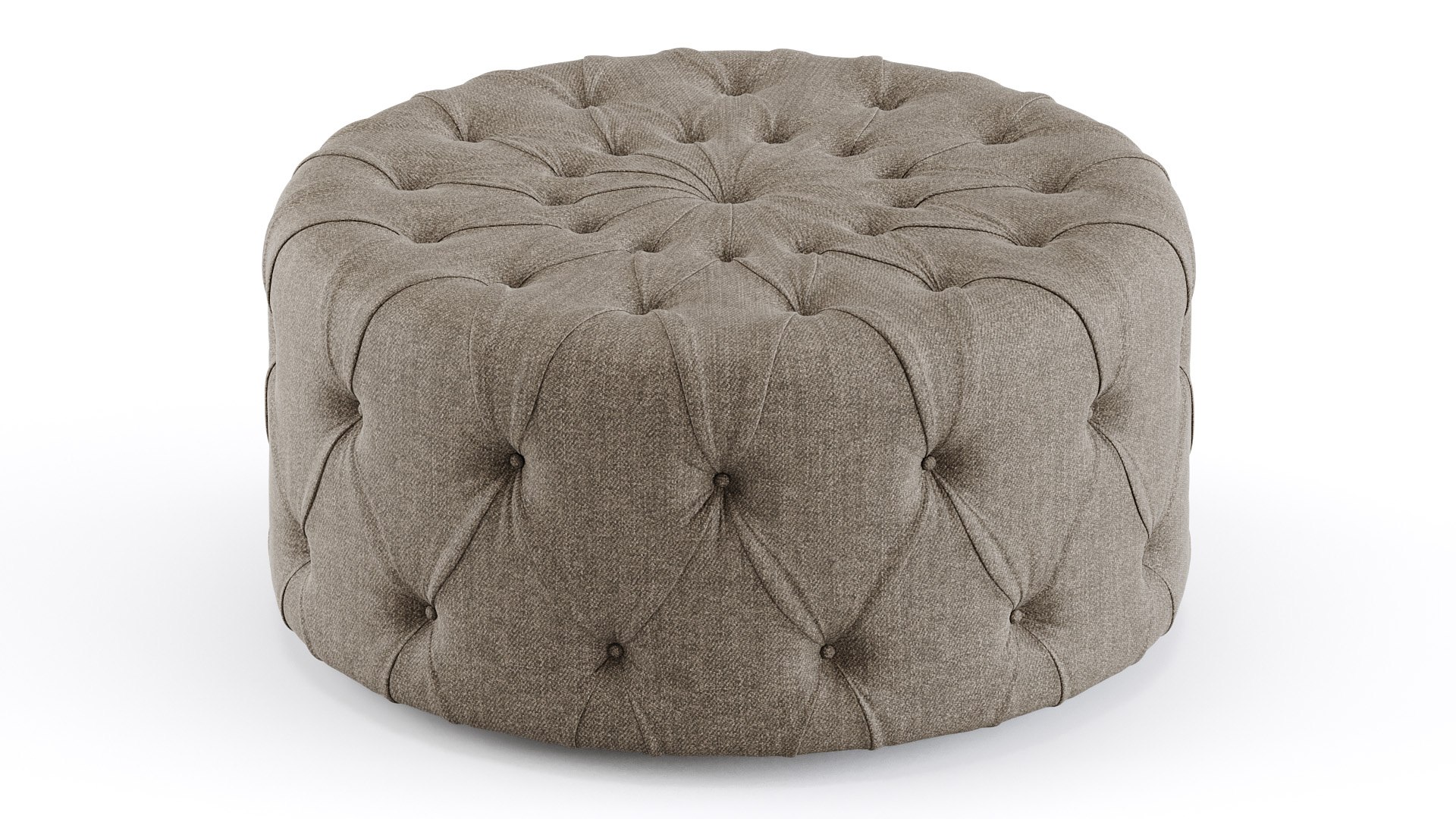 3D Poof New Cap - TurboSquid 2225408