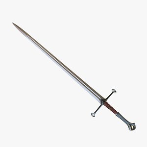 3D Lord-Shiva Models | TurboSquid