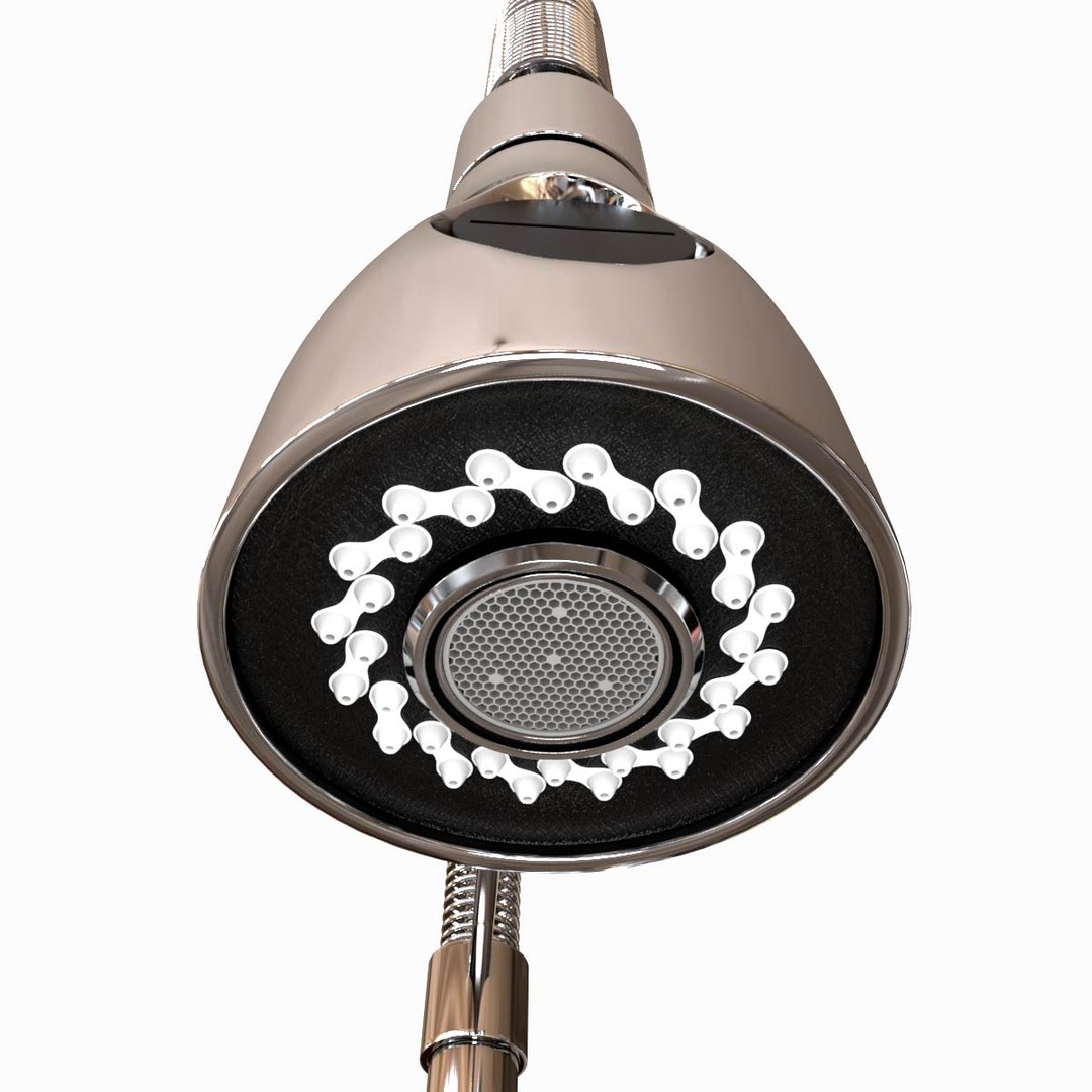 foster s4000 sink tap 3d max