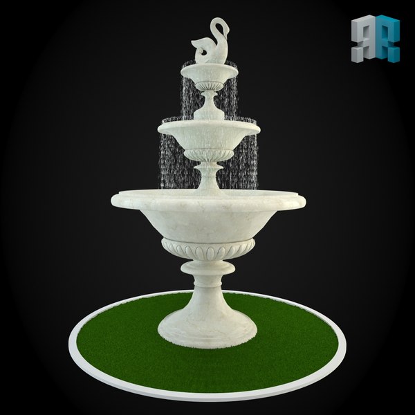 maya architectural modules