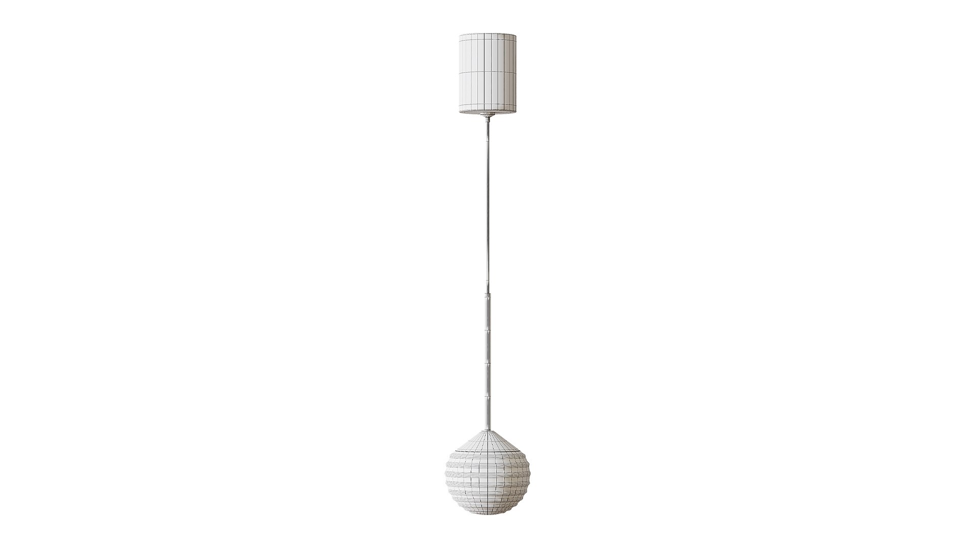FANNAR F 3D Model - TurboSquid 2395482