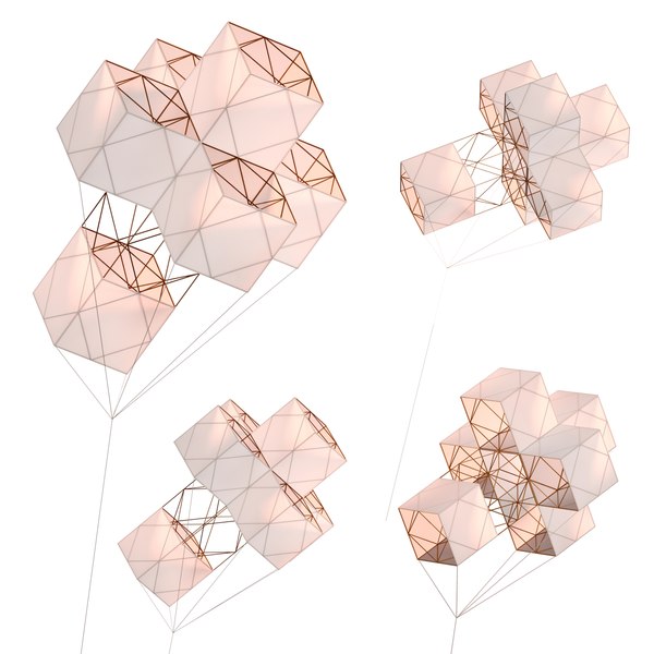 Kite 3D Models for Download | TurboSquid