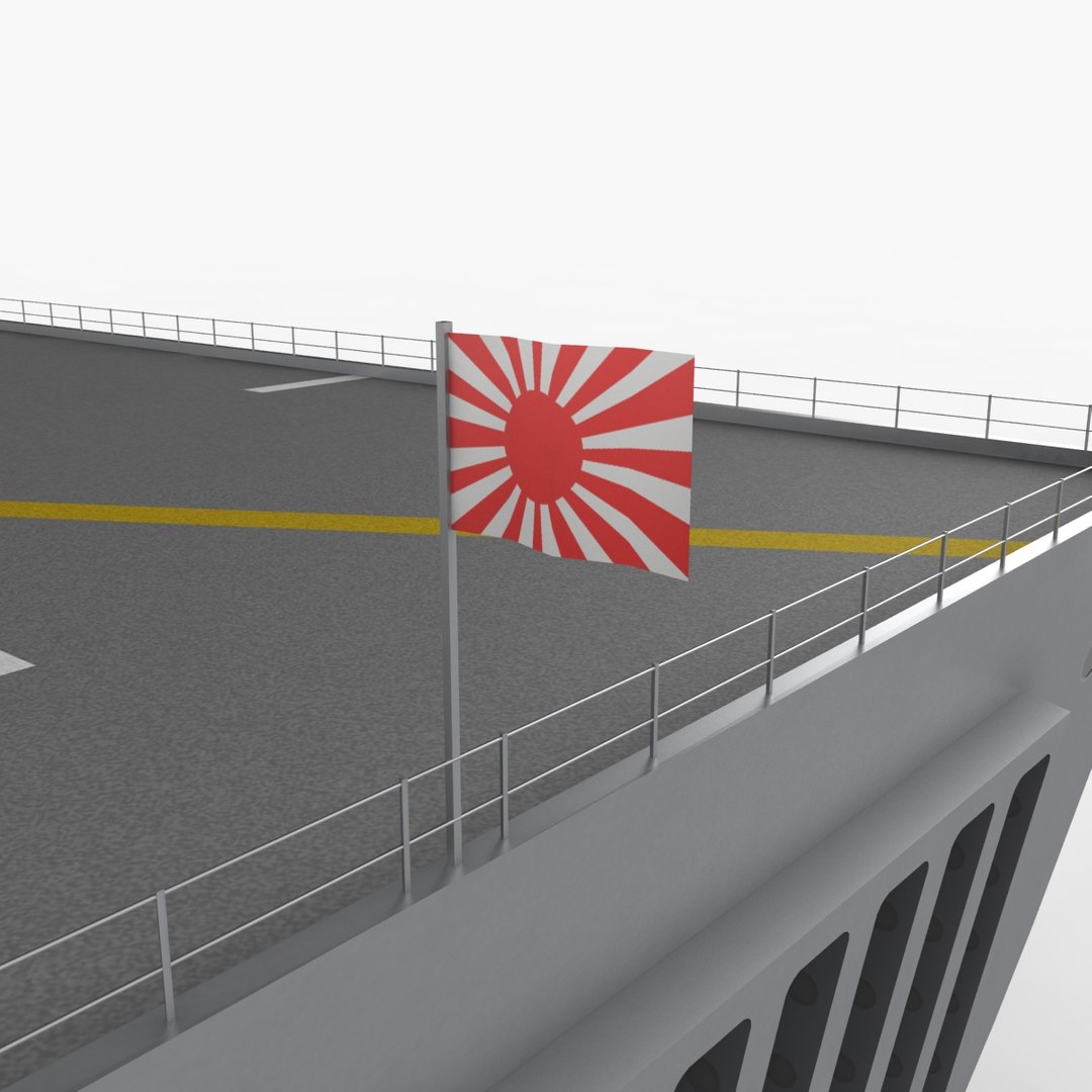 Class Lst Transport 3ds