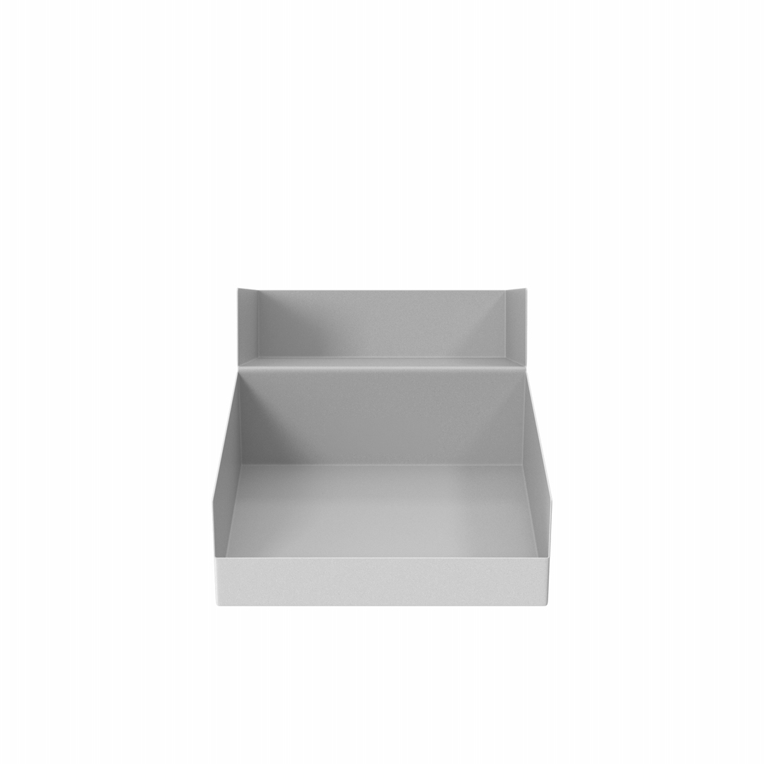 Cake Boxes 3D Model - TurboSquid 2232888