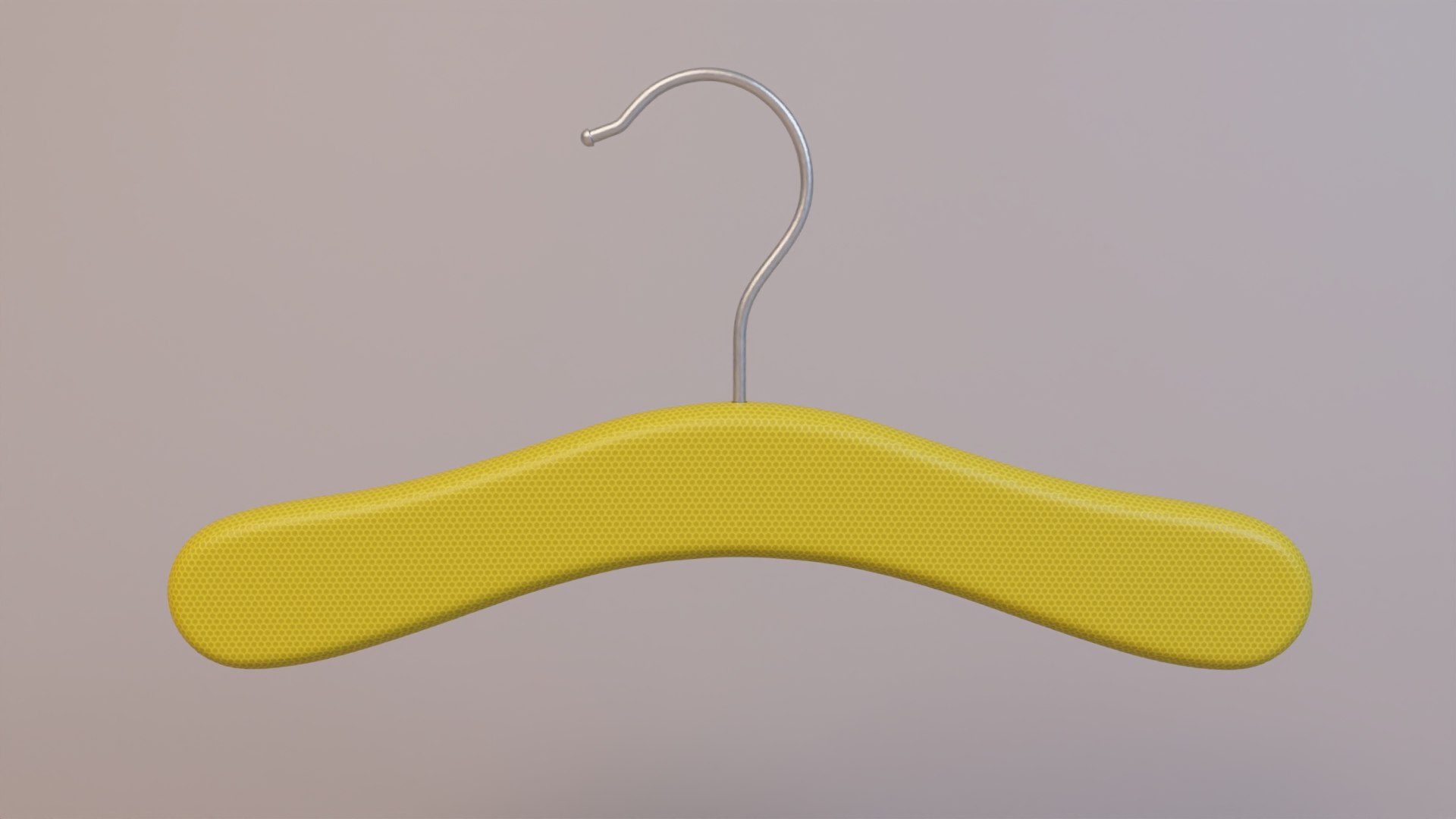 Free 3D Hanger Set - TurboSquid 2234690