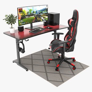 Apex Legends3D模型下载| TurboSquid