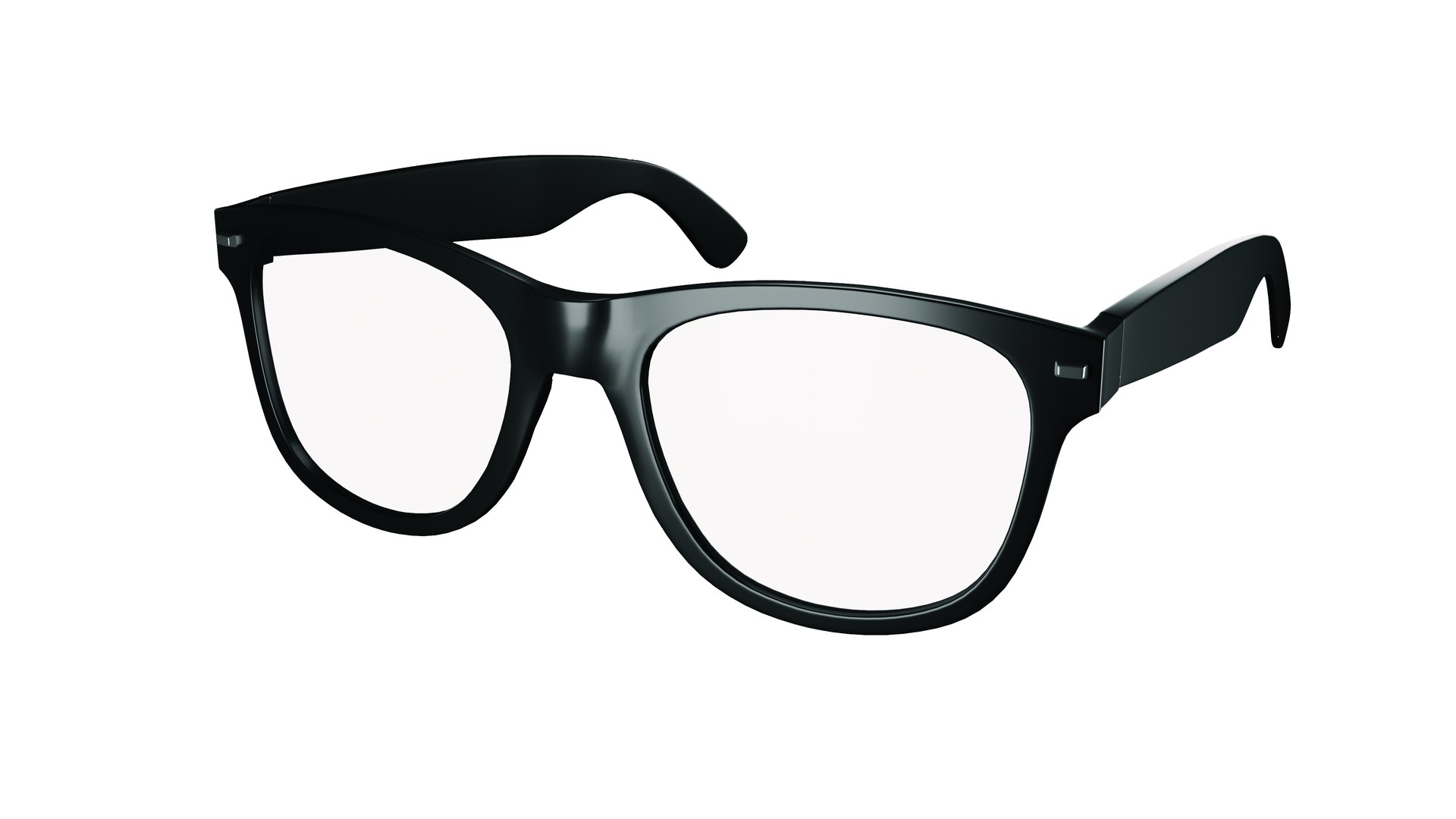 Eye Ware 3D - TurboSquid 2116734